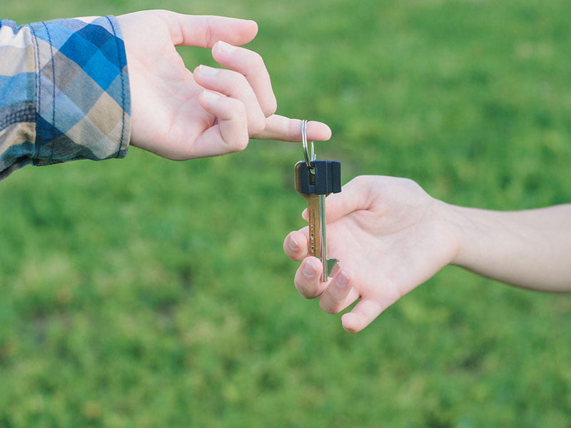 How to Calculate a Fair Price for a Used Motorcycle - VikingBags