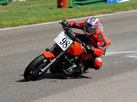 Top 9 Best Motorcycle Lap Timer Apps for Motocross, Road Racing & Drag ...