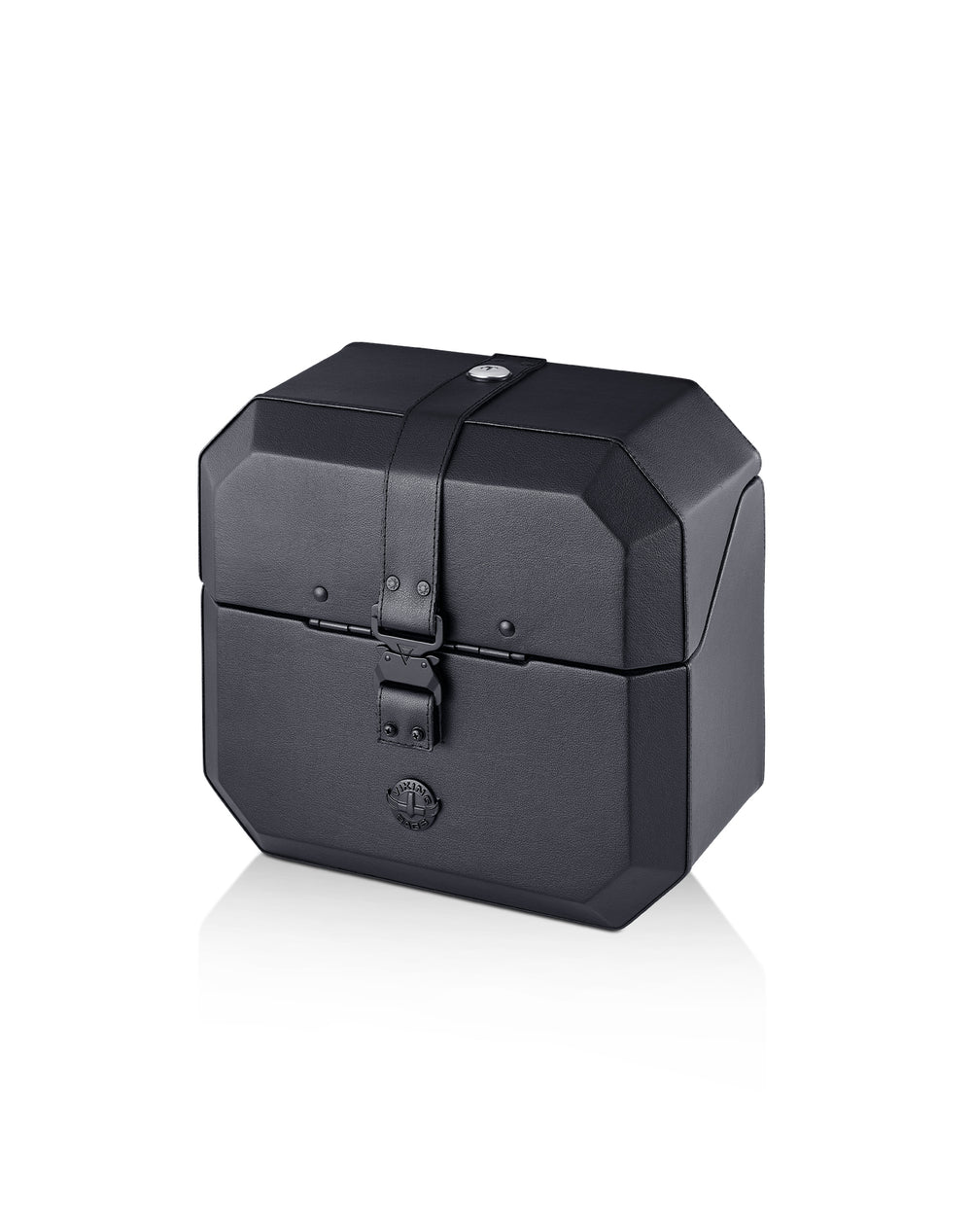 Luggage Racks. Motorcycle Luggage Racks for Yamaha - Viking Bags