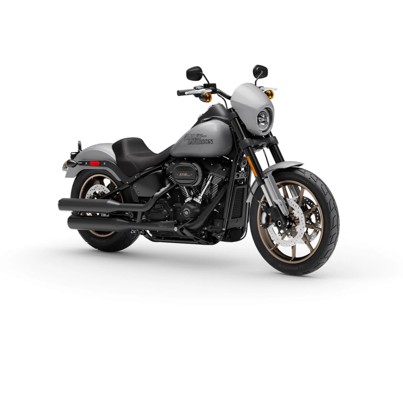 Hyosung Motorcycle Parts - Best Aftermarket Motorcycle Parts for ...