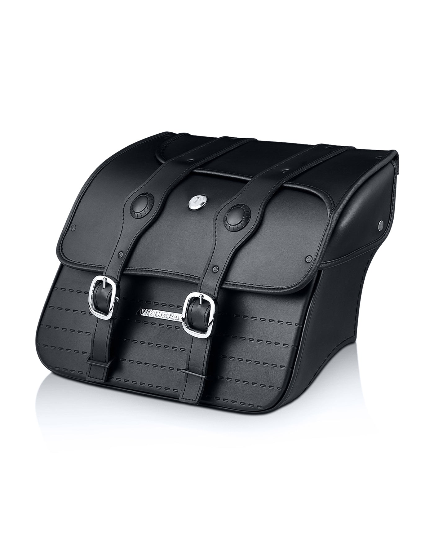 Indian Chief Bobber Darkhorse 2022+ All Luggage Bags, Parts & Accessories