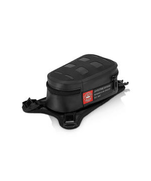 ADV Touring Tail Bags - Best Tail Bags for Adventure Motorcycles ...