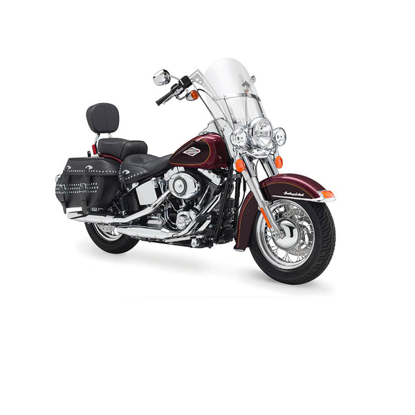 Harley Davidson Softail Handlebars. Best Handlebars for Softail ...