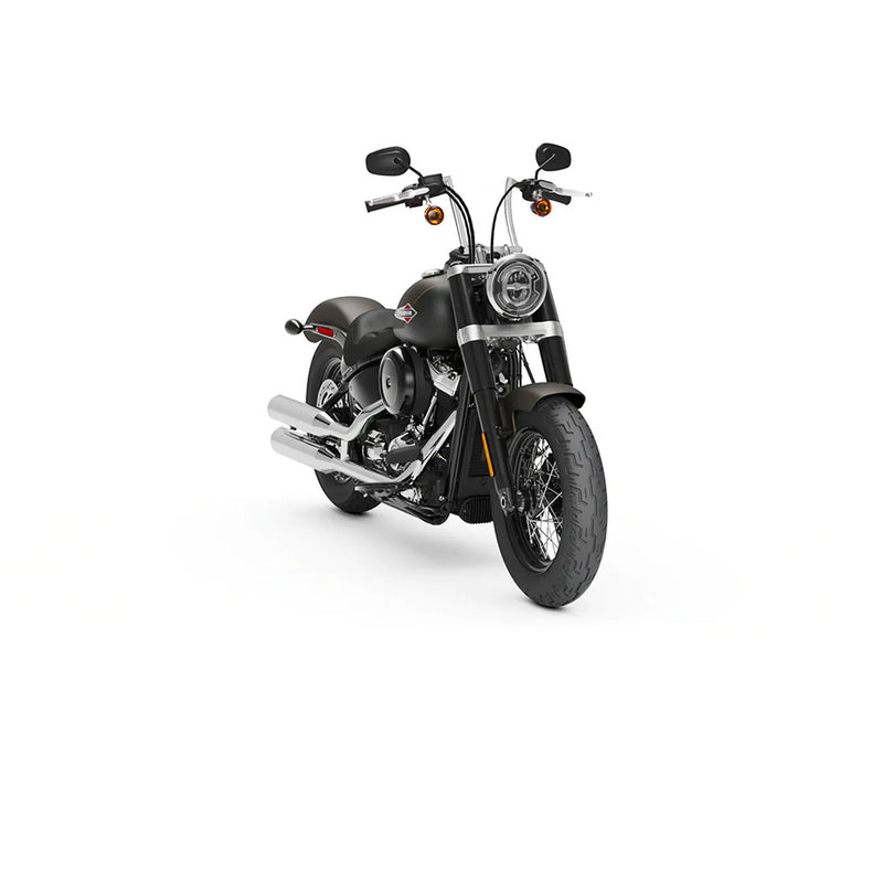 Harley Davidson Softail Handlebars. Best Handlebars for Softail ...