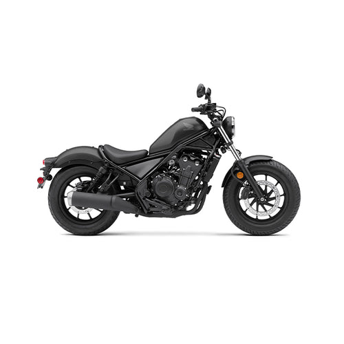 Honda Rebel Handlebars. Best Handlebars for Honda Rebel - VikingBags