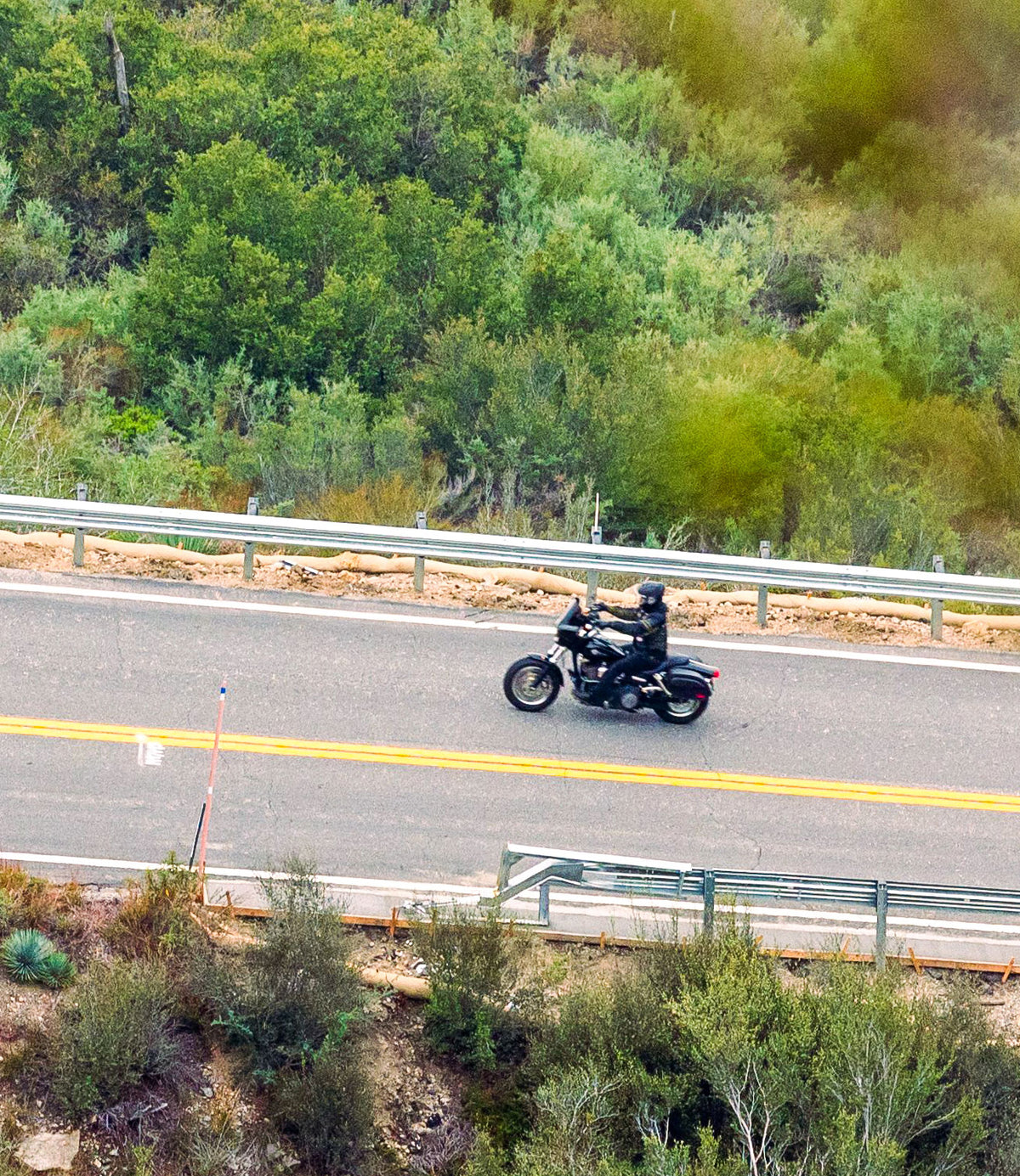 Honda Valkyrie Seats. Riders Solo & Passenger Motorcycle Seats for ...