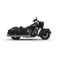 Motorcycle Luggage Racks. Luggage Racks for Motorcycles - Viking Bags