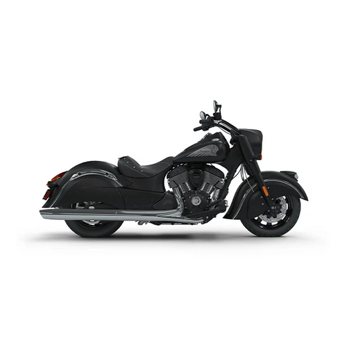 Motorcycle Luggage Racks. Luggage Racks for Motorcycles - Viking Bags