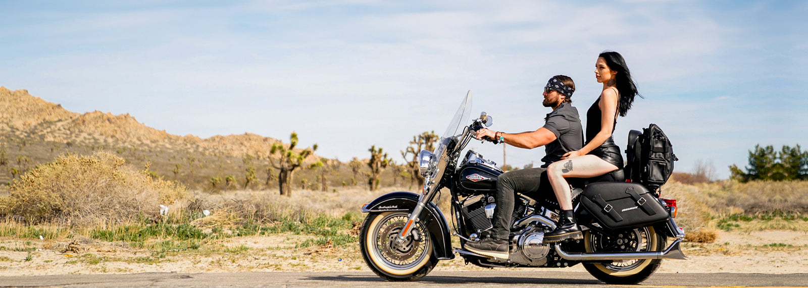 Vulcan Luggage Racks - Motorcycle Luggage Racks for Kawasaki Vulcan ...