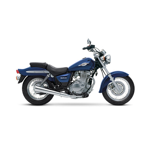 Suzuki Motorcycle Handlebars. Best Handlebars for Suzuki - VikingBags
