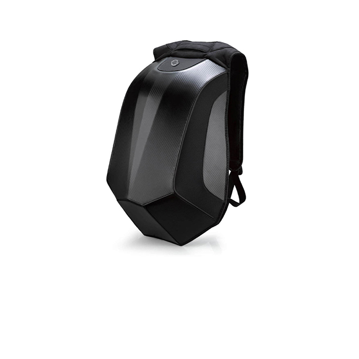 Honda Luggage Bags - Best Honda Motorcycle Bags - VikingBags