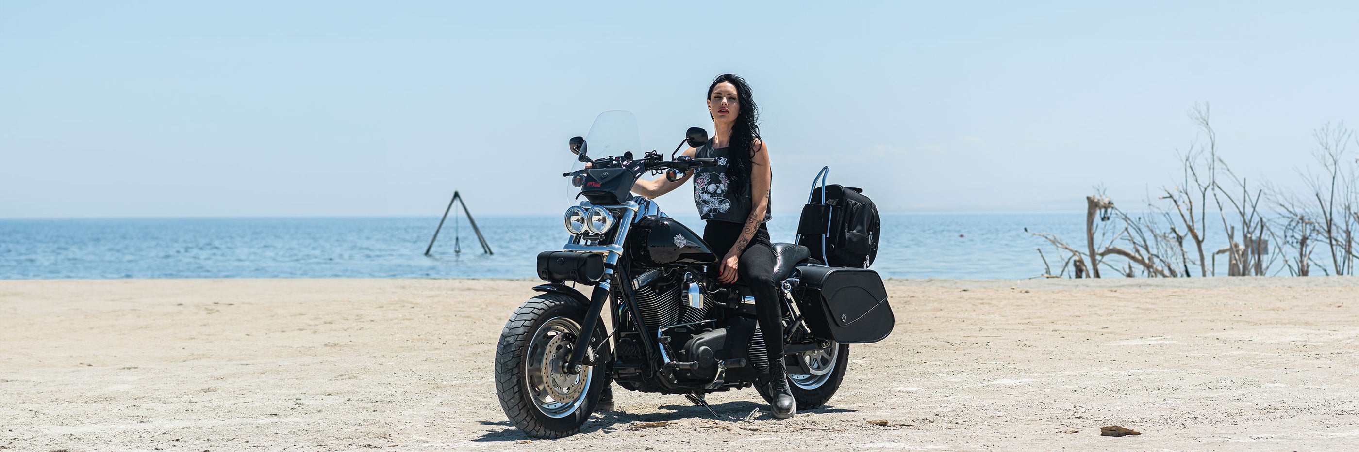Motorcycle Luggage Bags. Best Motorcycles Motorcycle Bags - VikingBags