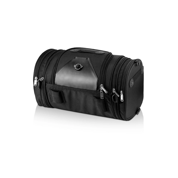 Triumph Luggage Bags. Best Triumph Motorcycle Bags - VikingBags
