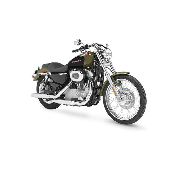 Harley Davidson Sportster Handlebars. Best Handlebars for Sportster ...