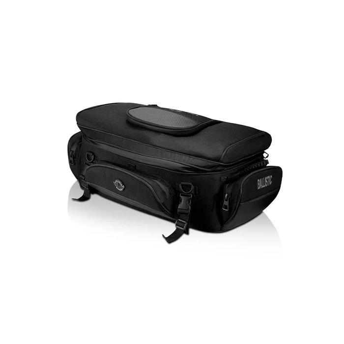 Yamaha Luggage Bags. Best Yamaha Motorcycle Bags - VikingBags