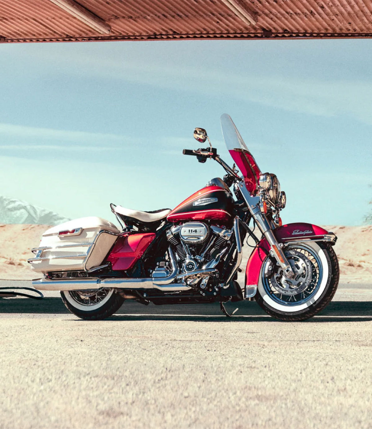 Triumph Thunderbird Handlebars. Best Handlebars for Triumph Thunderbird ...