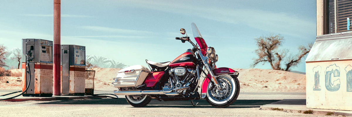 Triumph Thunderbird Handlebars. Best Handlebars for Triumph Thunderbird ...