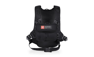 ADV Touring Backpacks - Best Backpacks for Adventure Motorcycles ...