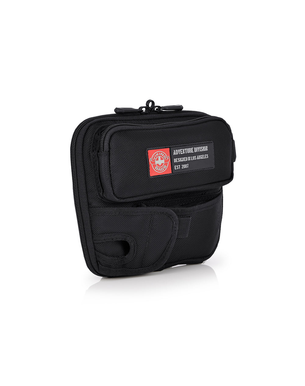 ADV Touring Backpacks - Best Backpacks for Adventure Motorcycles ...