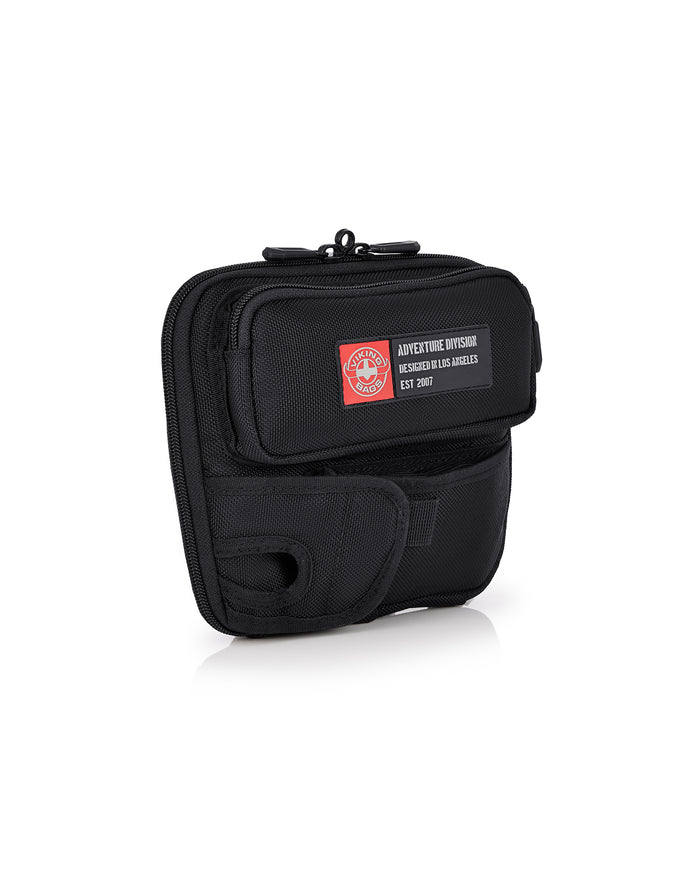 ADV Touring Backpacks - Best Backpacks for Adventure Motorcycles ...