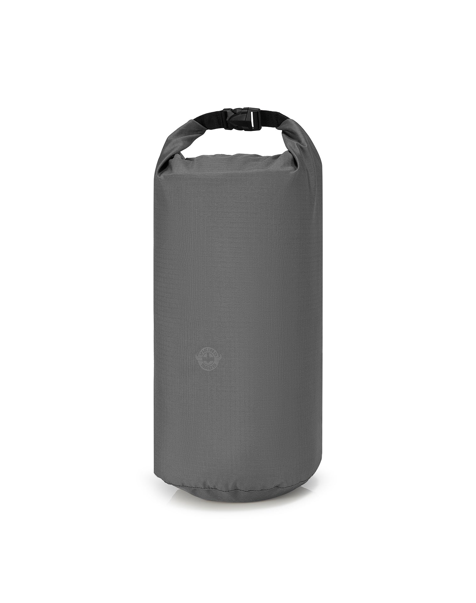 Viking 20L Odyssey Adventure Touring Dry Sack Bag - VikingBags