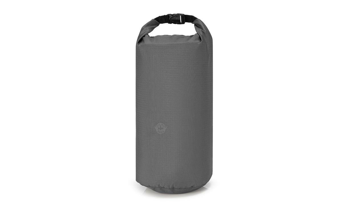 Viking 20L Odyssey Adventure Touring Dry Sack Bag - VikingBags