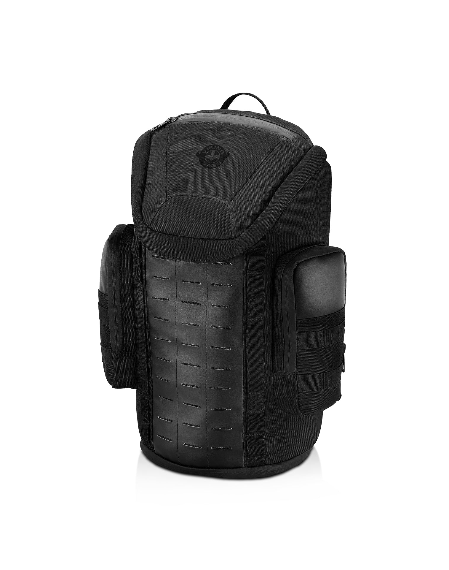 Honda Backpacks - Best Motorcycle Riding Back Packs for Honda - VikingBags