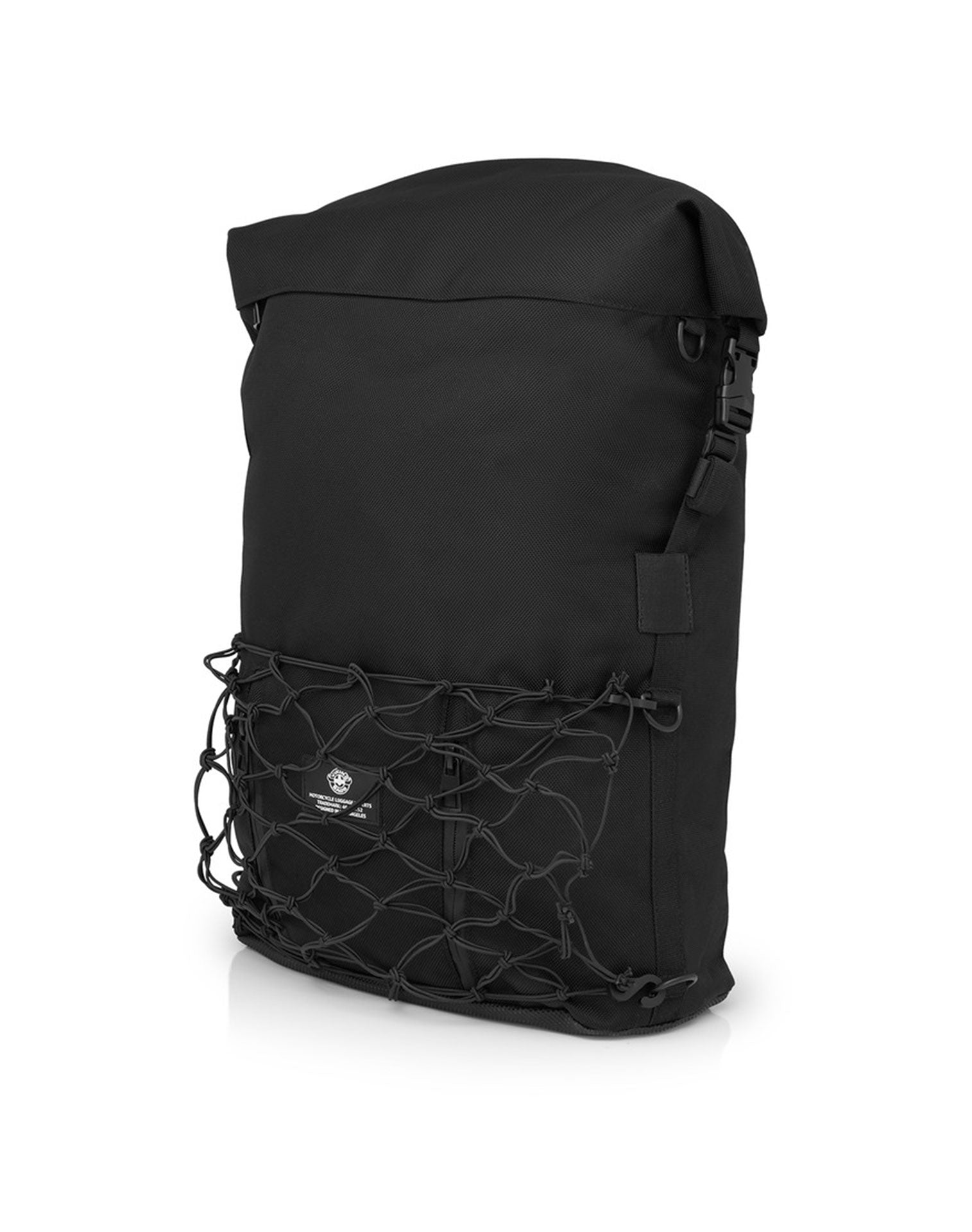 Indian Backpacks. Best Motorcycle Riding Back Packs for Indian - VikingBags