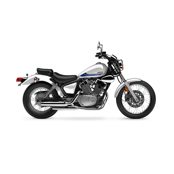 Yamaha Tour Packs. Best Motorcycle Tour Packs for Yamaha - VikingBags