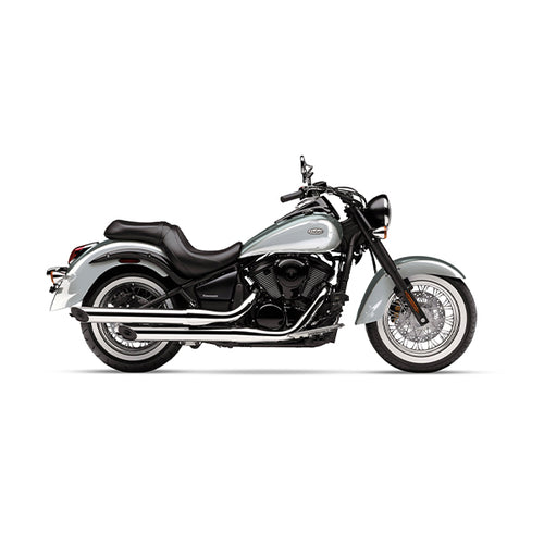Kawasaki Vulcan Handlebars. Best Handlebars for Kawasaki Vulcan ...