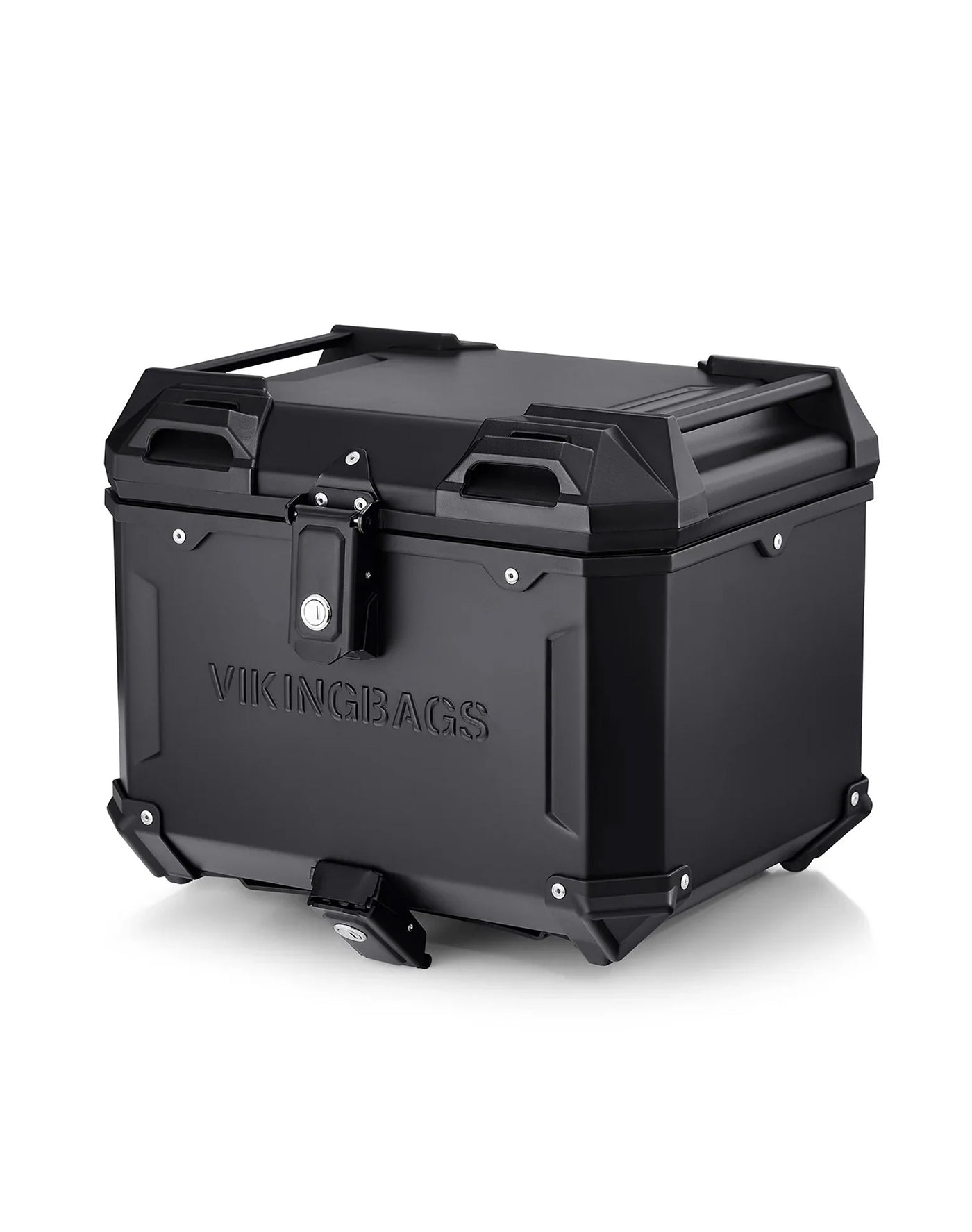 BMW R 1250 GS Adventure ADV Touring Saddlebags, Luggage Bags & Accessories