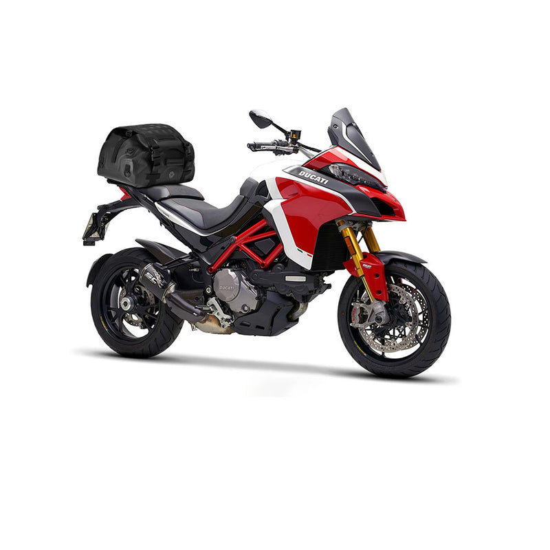 ADV Touring Tail Bags. Best Tail Bags for Adventure Motorcycles ...