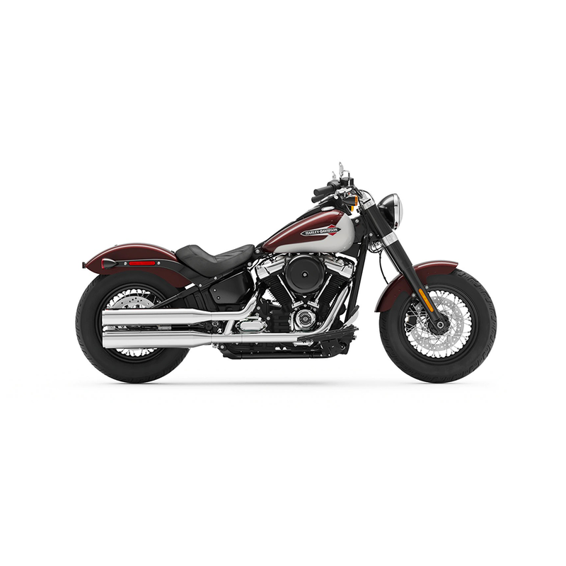 Harley Davidson Handlebars. Best Handlebars for Harley - VikingBags