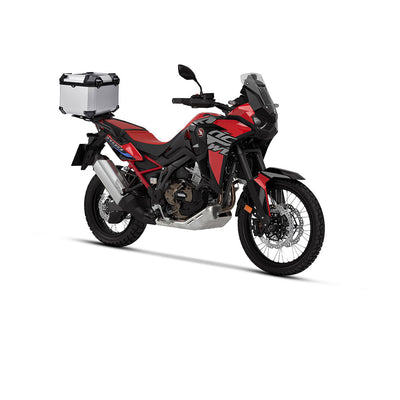 Honda Adventure Touring Motorcycle Top Cases & Boxes - VikingBags