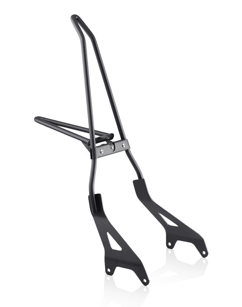 Yamaha Bolt Sissy Bar