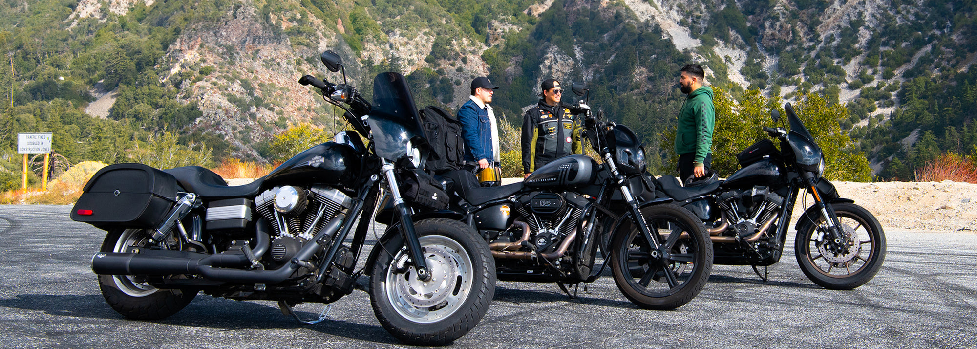 Kawasaki Seats - Riders Solo & Passenger Motorcycle Seats for Kawasaki ...