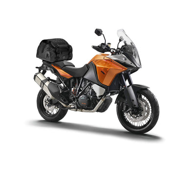 ADV Touring Tail Bags. Best Tail Bags for Adventure Motorcycles ...