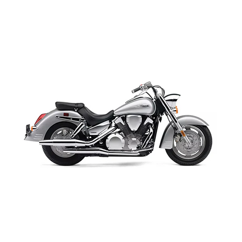 Motorcycle Cooler Bags. Motorcycle Saddlebag Cooler Bags - VikingBags