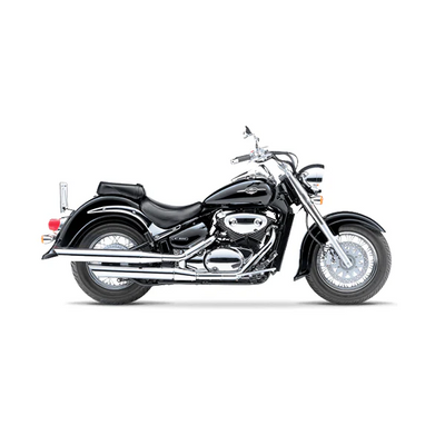 Motorcycle Cooler Bags. Motorcycle Saddlebag Cooler Bags - VikingBags