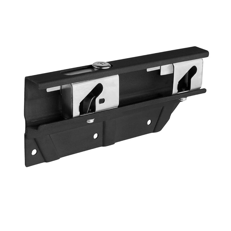 Motorcycle Luggage Hardware. Luggage Hardware for Motorcycles - VikingBags