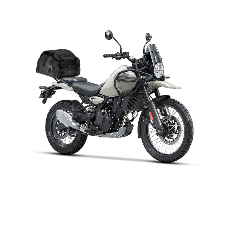 ADV Touring Tail Bags. Best Tail Bags for Adventure Motorcycles ...