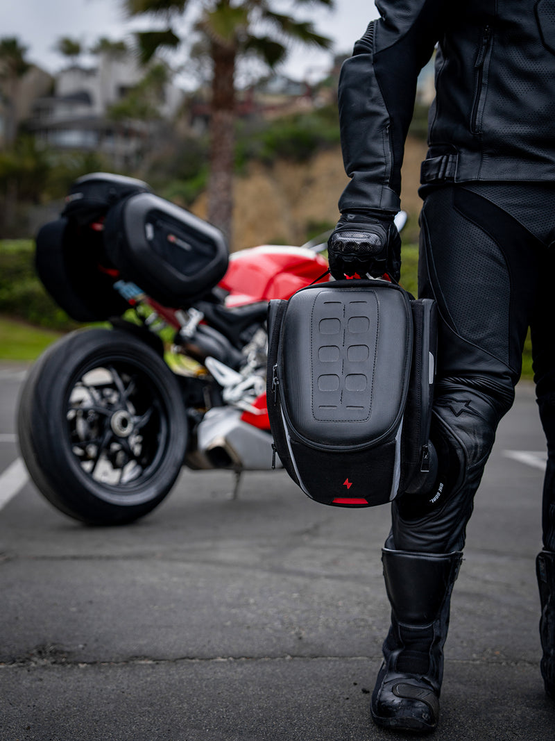 Street/Sportbike Tank Bags. Best Tank Bags for Street/Sportbikes ...