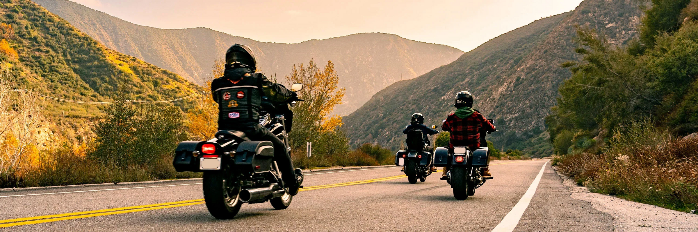 Suzuki Motorcycle Handlebars. Best Handlebars for Suzuki - VikingBags