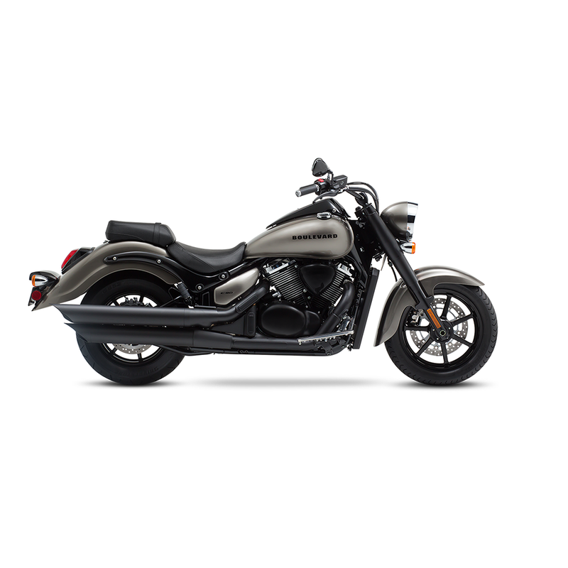 Motorcycle Handlebars. Best Aftermarket Handlebars for Motorcycles ...
