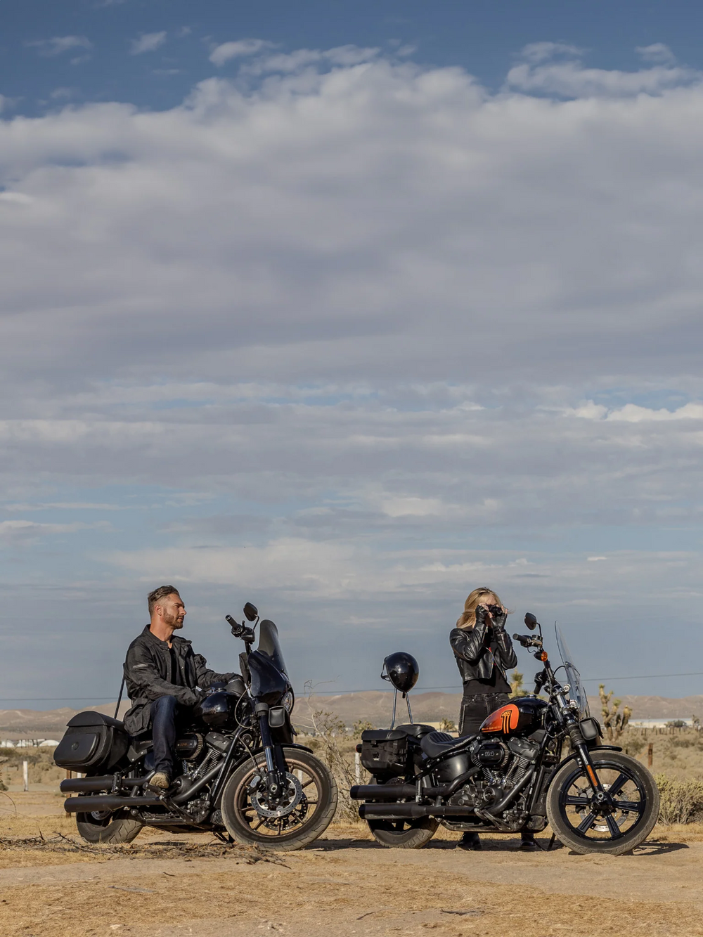 Triumph Thunderbird Handlebars. Best Handlebars for Triumph Thunderbird ...