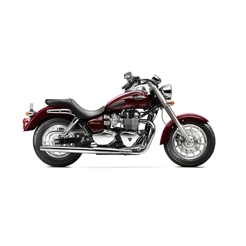 Motorcycle Fairings. Best Aftermarket Fairings for Motorcycles - VikingBags