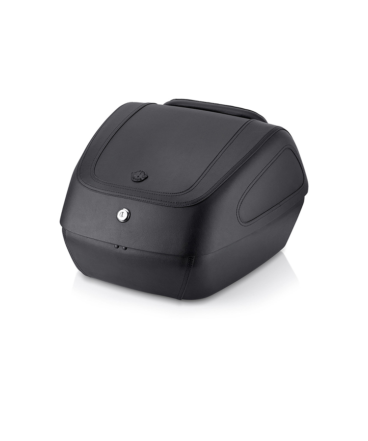 Indian All Motorcycle Luggage Bags, Parts & Accessories By Bike