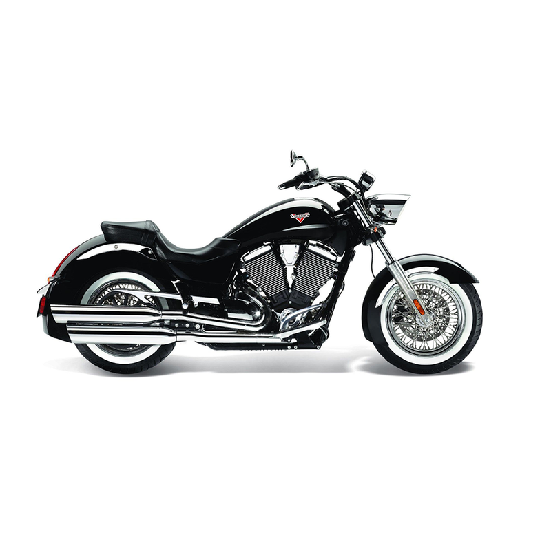 Motorcycle Handlebars. Best Aftermarket Handlebars for Motorcycles ...