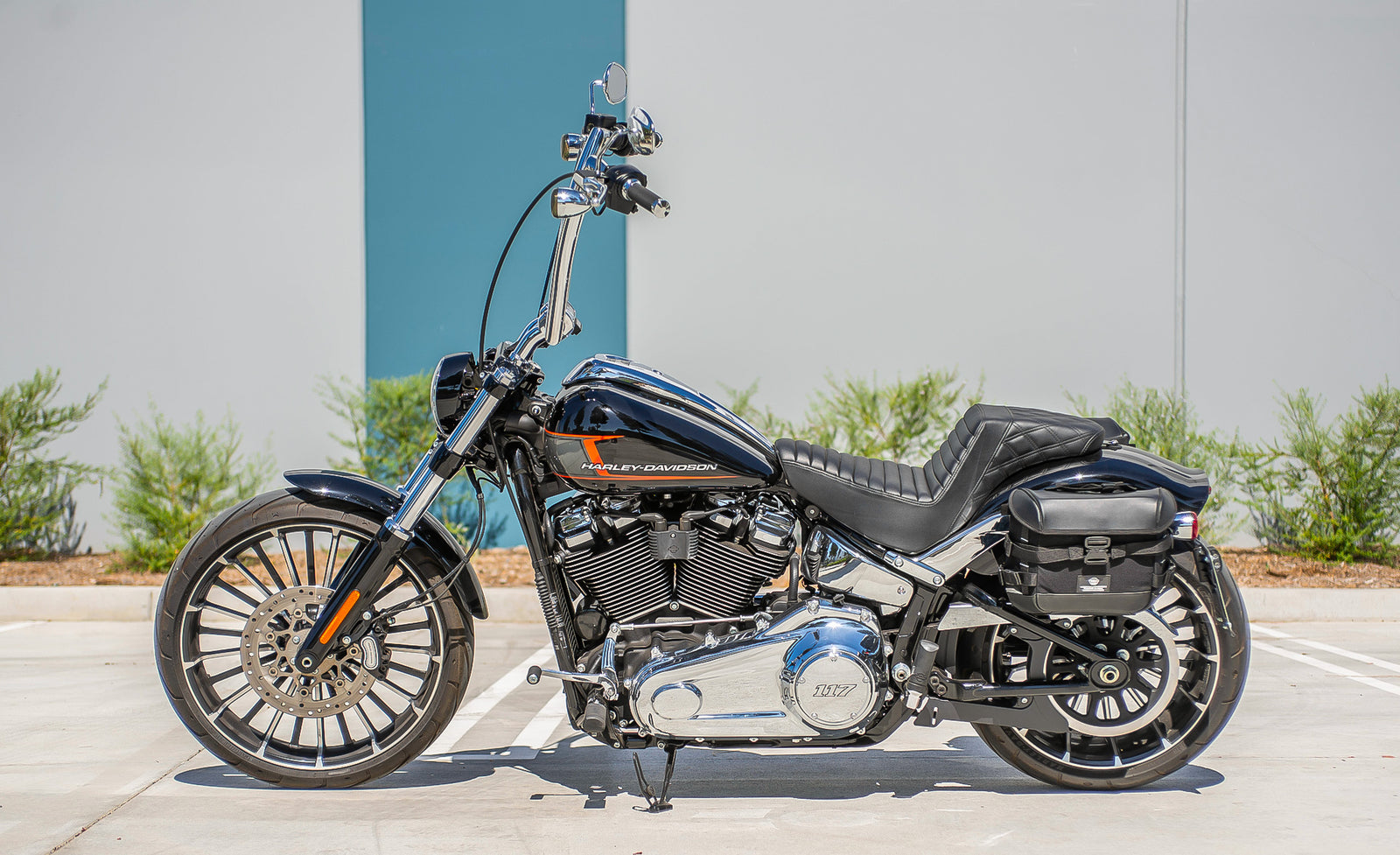 Motorcycle Fairings. Best Aftermarket Fairings for Motorcycles - VikingBags