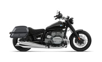 BMW R18 Motorcycle Saddlebags - Viking Bags
